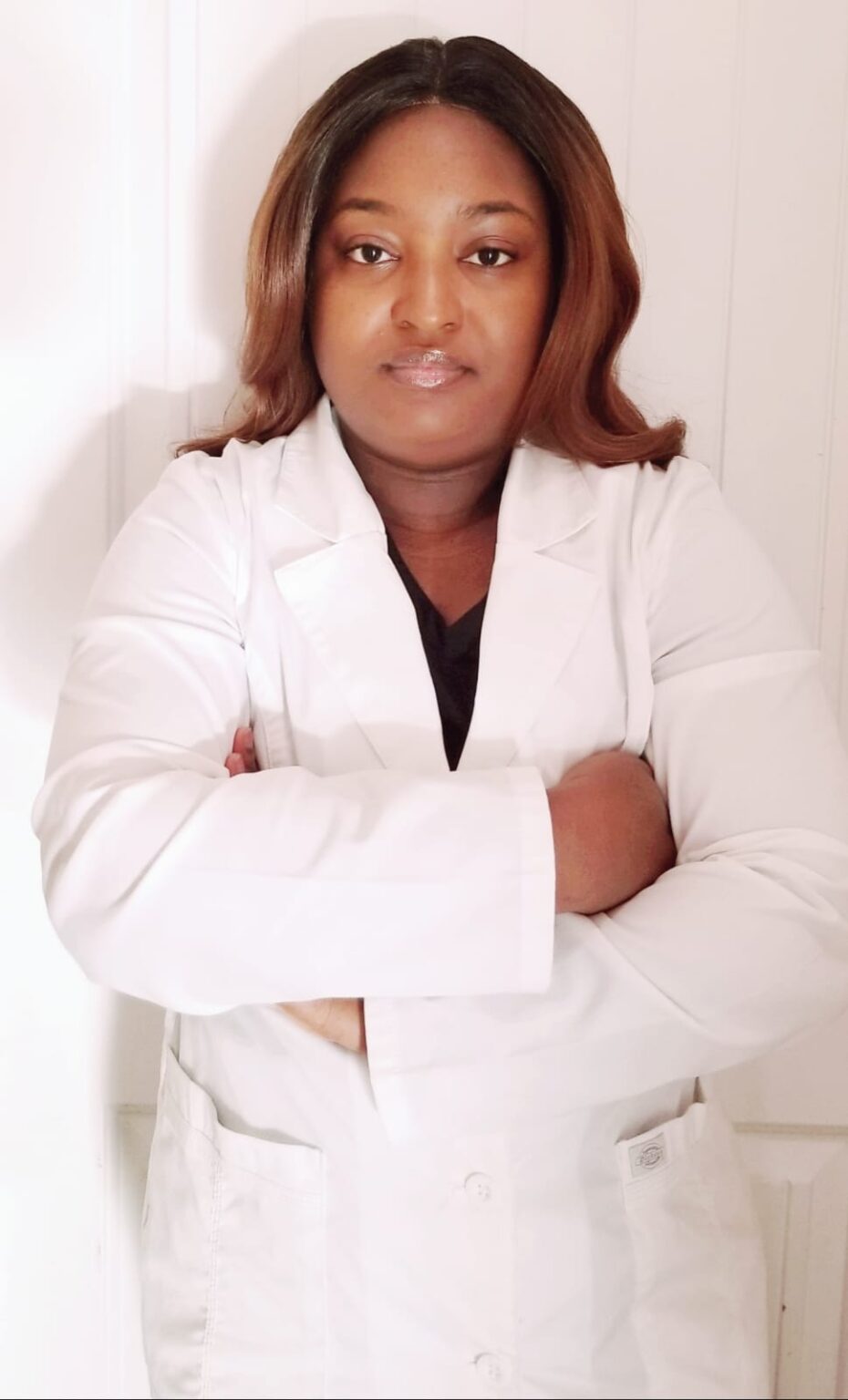 About Us – Inner Self Behavioral Health